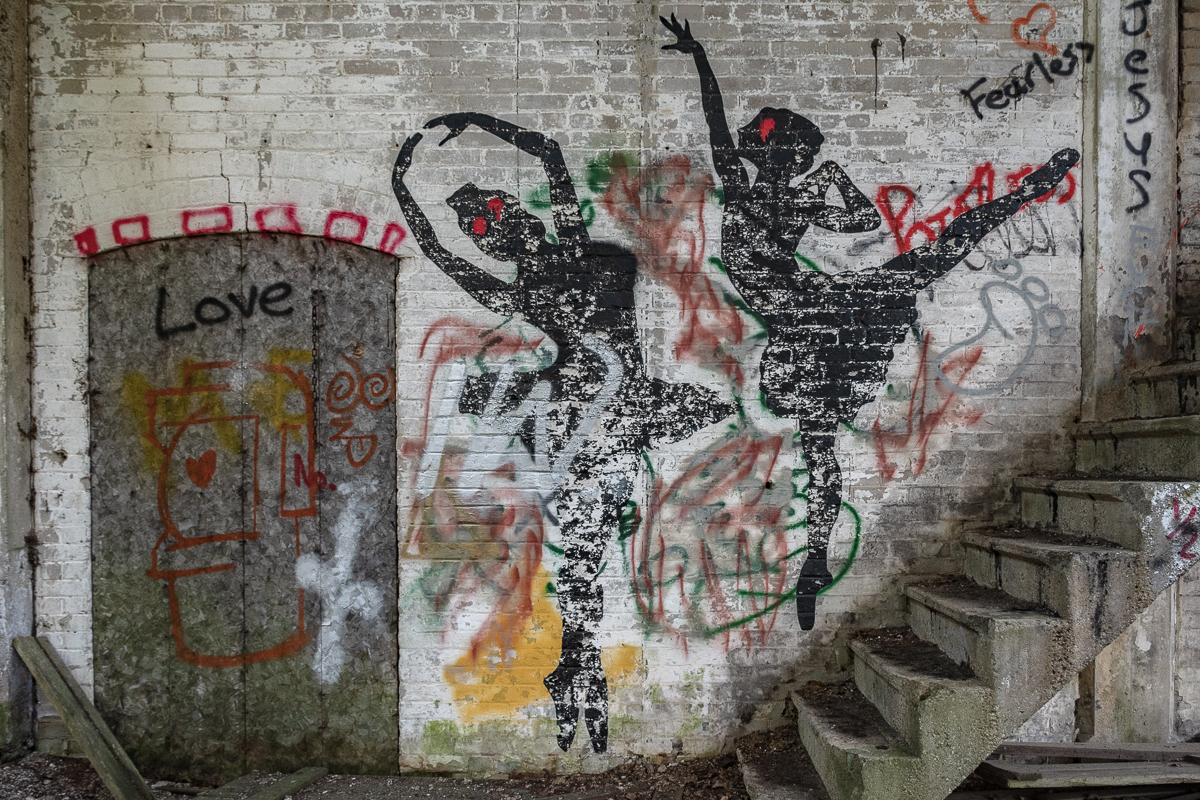 332 best Ballet Dancers images on Pholder | BALLET, Itookapicture and ...